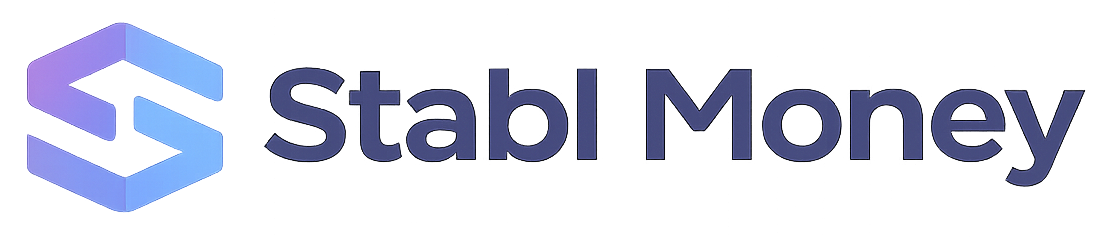 Stabl Money | Borderless USD Banking for Global Workers