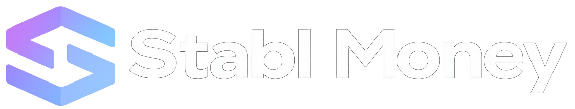 Stabl Money | Borderless USD Banking for Global Workers